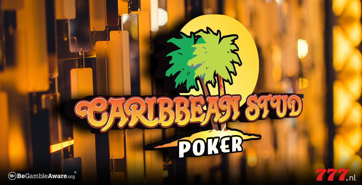 Caribbean Stud Poker Rules Strategies Caribbean Stud Poker Rules Strategies